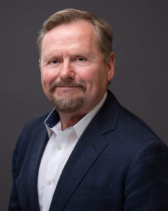 Our Story - CRH Anesthesia | Outpatient Anesthesia Services